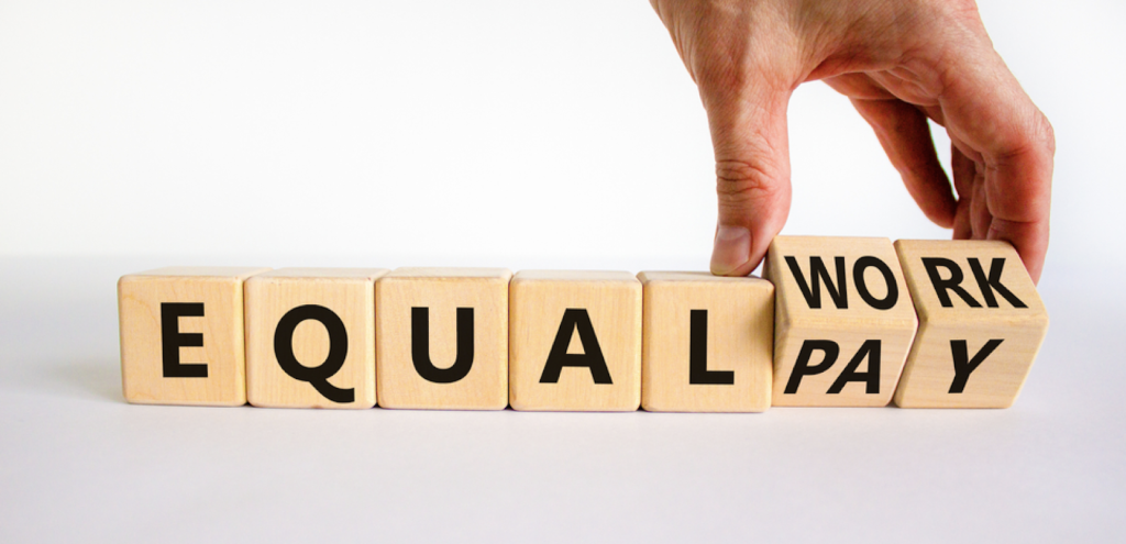 A Comprehensive Guide to Pay Equity Analysis: A Pathway to Fairness and ...